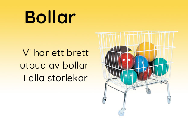 Gula Rehab - Hjälpmedel online - webshop